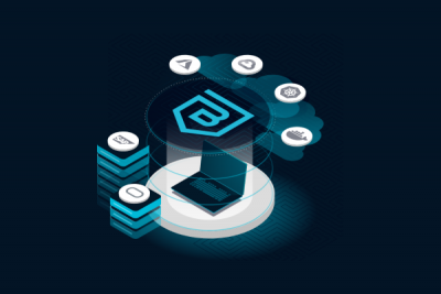 Alter Venture Partners - Blog