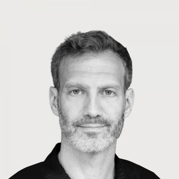 Alter Venture Partners - TEAM
