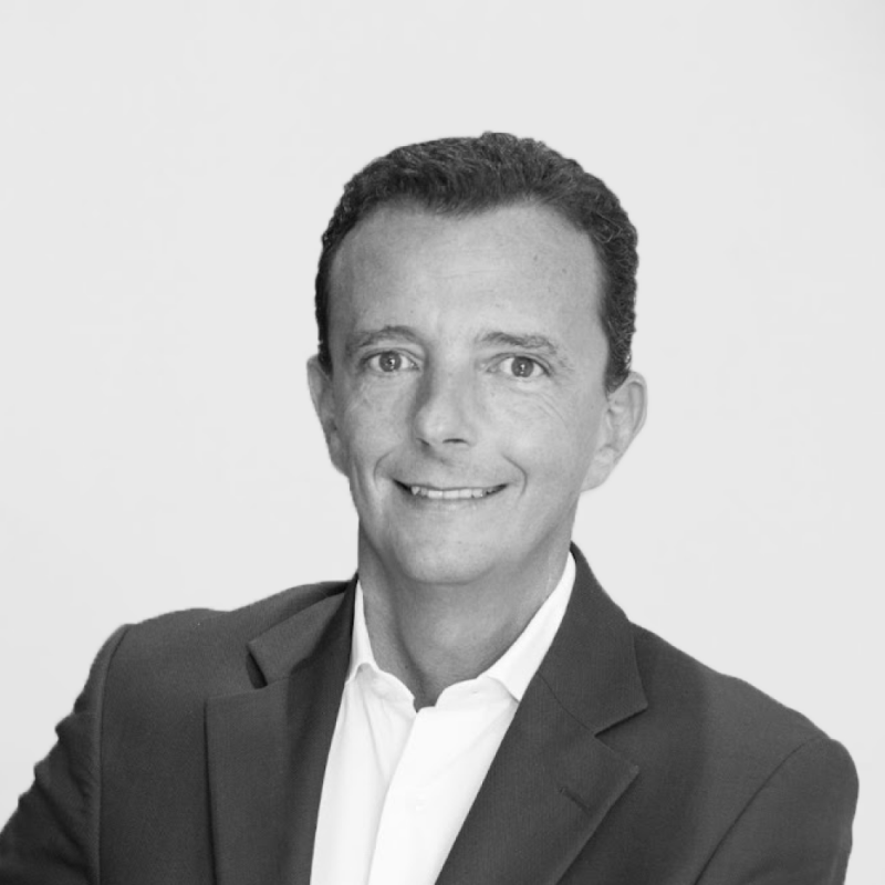 Alter Venture Partners - TEAM